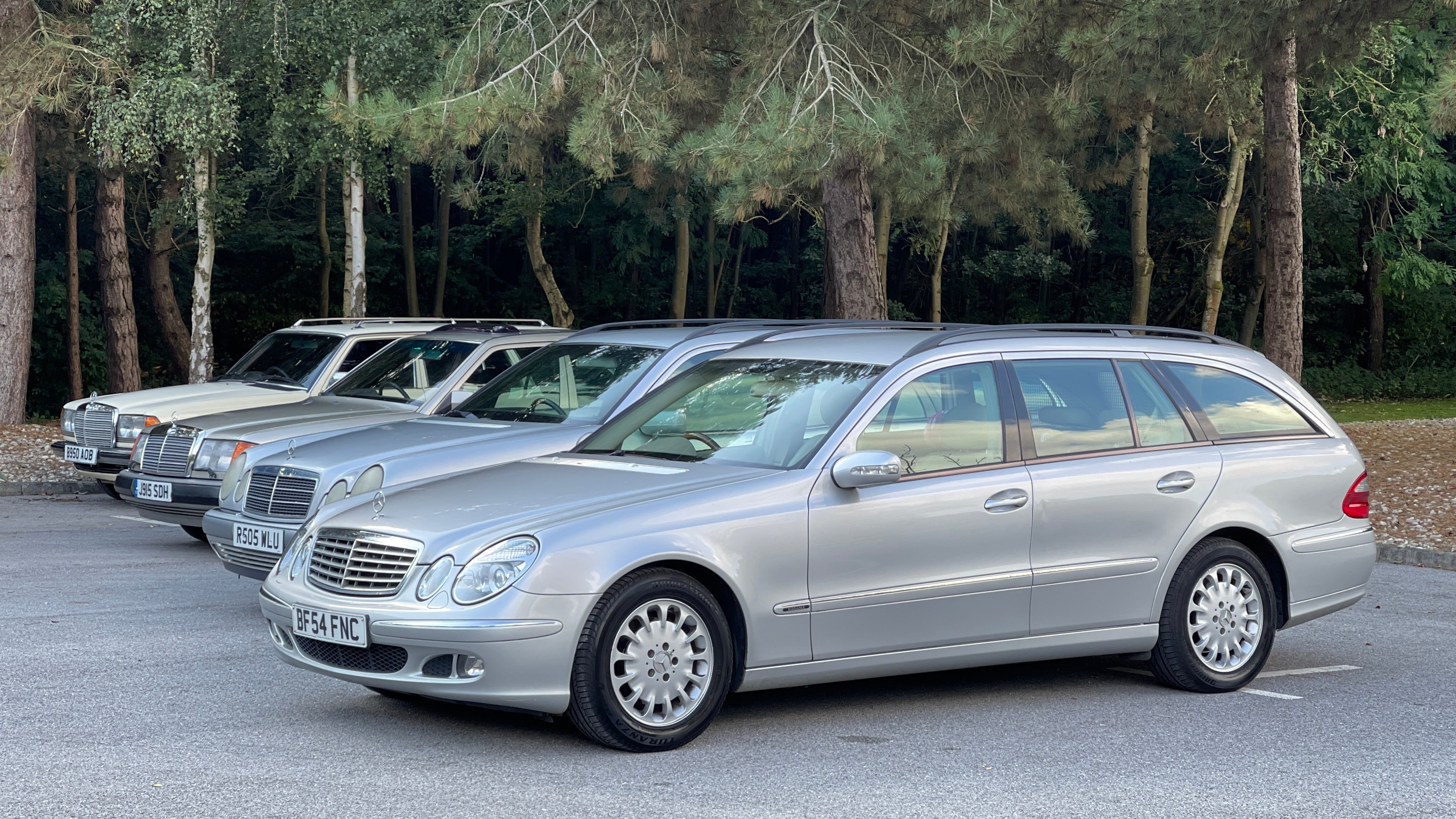 OM613 / OM648 Specific Parts – DieselPumpUK Shop