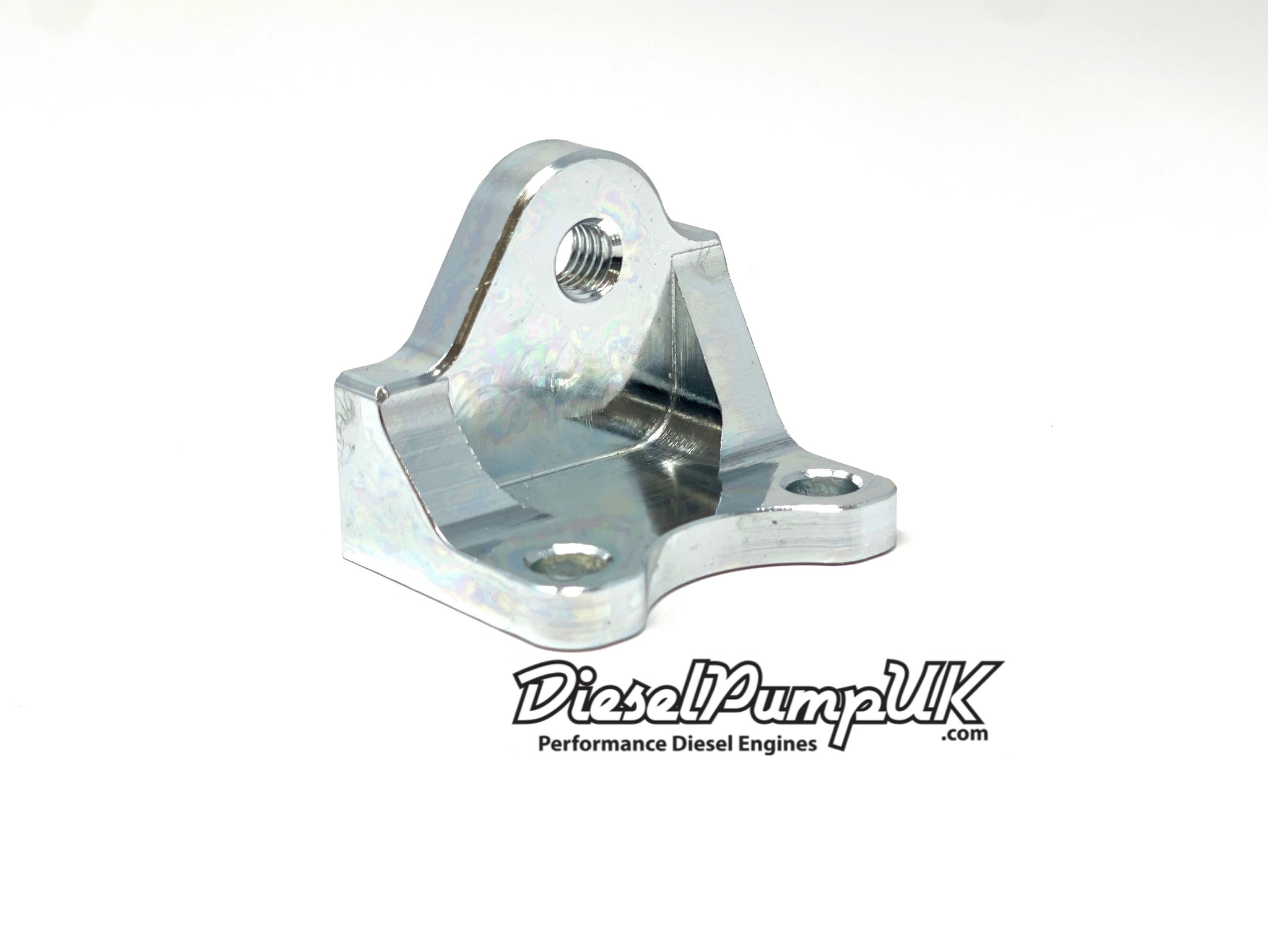 Rear Injection Pump Bracket – DieselPumpUK Shop