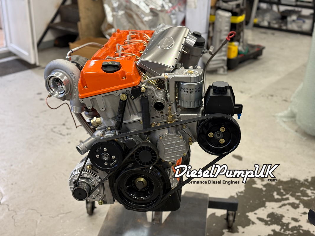 Products – DieselPumpUK Shop