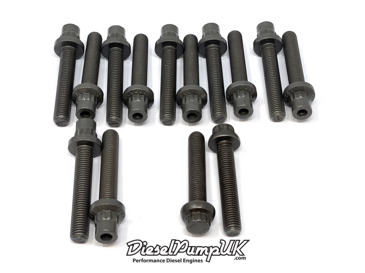 Engine Build Parts – Page 2 – DieselPumpUK Shop