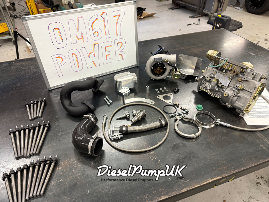 Products – Page 11 – DieselPumpUK Shop