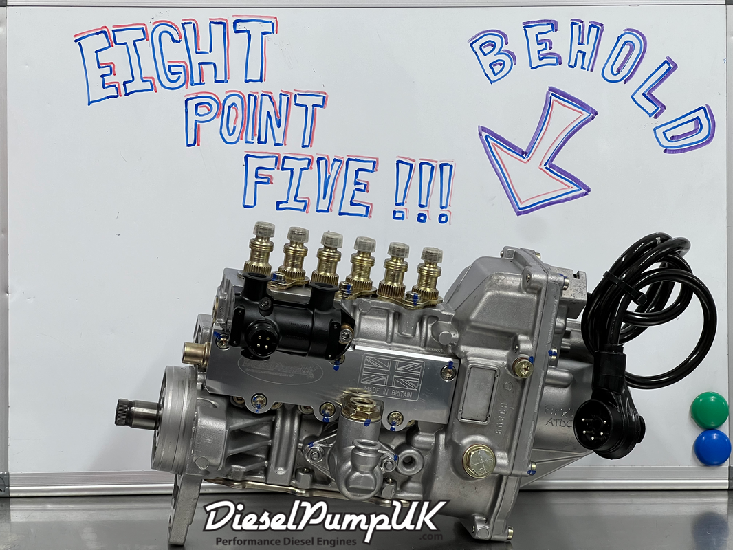 Products – DieselPumpUK Shop