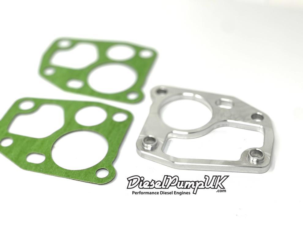 Oil Filter Housing Spacer – DieselPumpUK Shop
