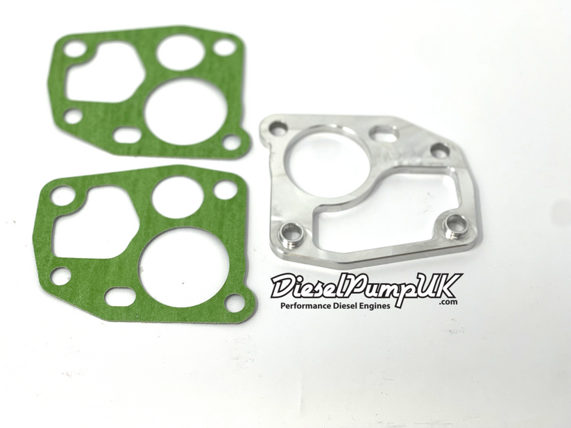 Oil Filter Housing Spacer – DieselPumpUK Shop