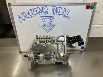 Products – DieselPumpUK Shop