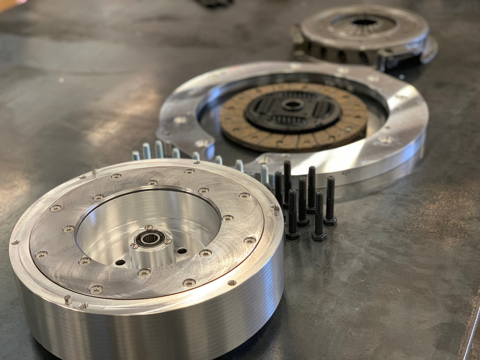 OM613 / OM648 Specific Parts – DieselPumpUK Shop