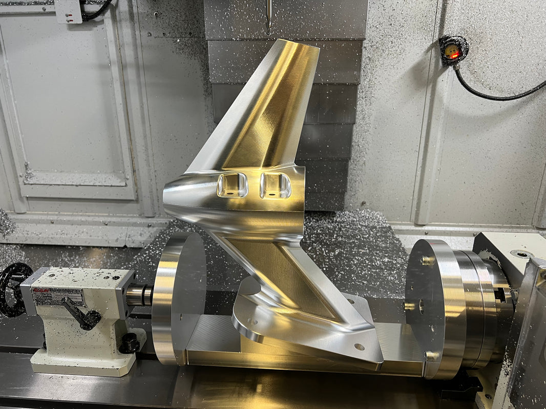 Marine – DieselPumpUK Shop